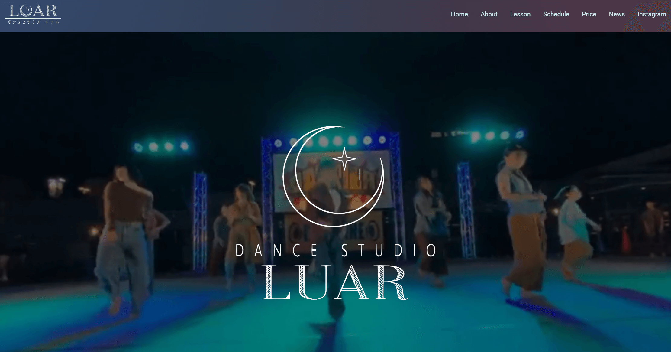 【旭川】おすすめダンススクール3選！旭川でダンス教室に通うならここ！ | スポともダンスマガジン