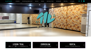 【秋田】おすすめダンススクール5選！秋田でダンス教室に通うならここ！ | スポともダンスマガジン